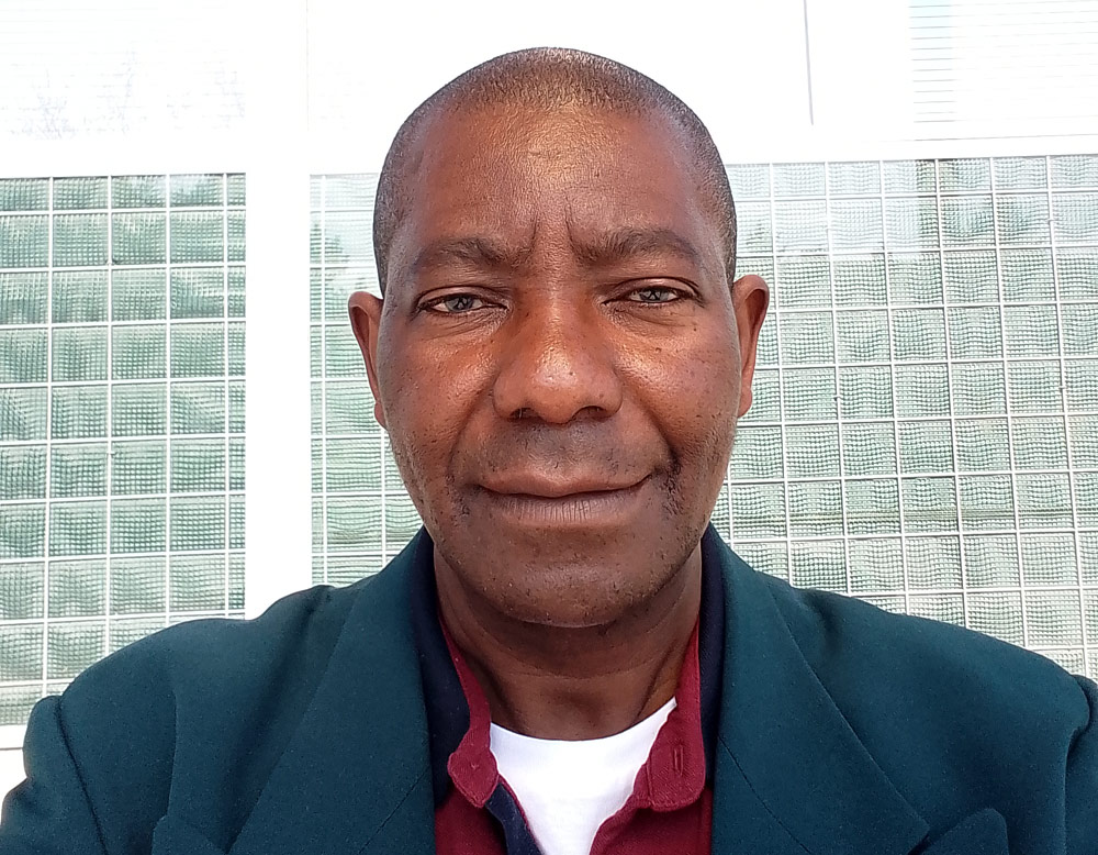 Les objectifs – Dr Sos Translations