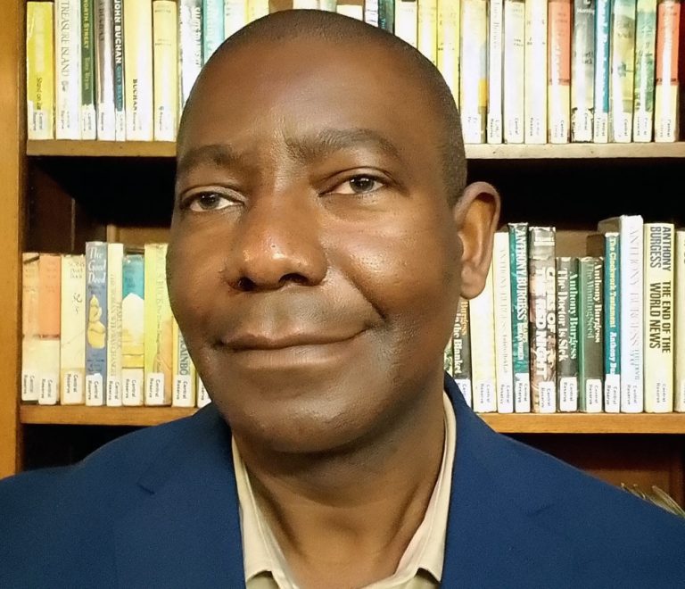 About – Dr Sos Translations